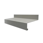 Aluminium Cladding Panels | Proteus