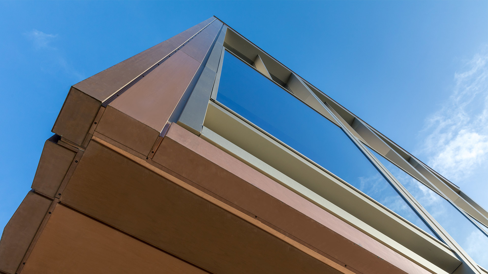 Royal Holloway, University of London | Proteus