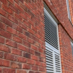 Brick Slip Cladding System | Occam