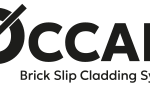 Brick Slip Cladding System | Occam