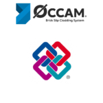 Brick Slip Cladding System | Occam