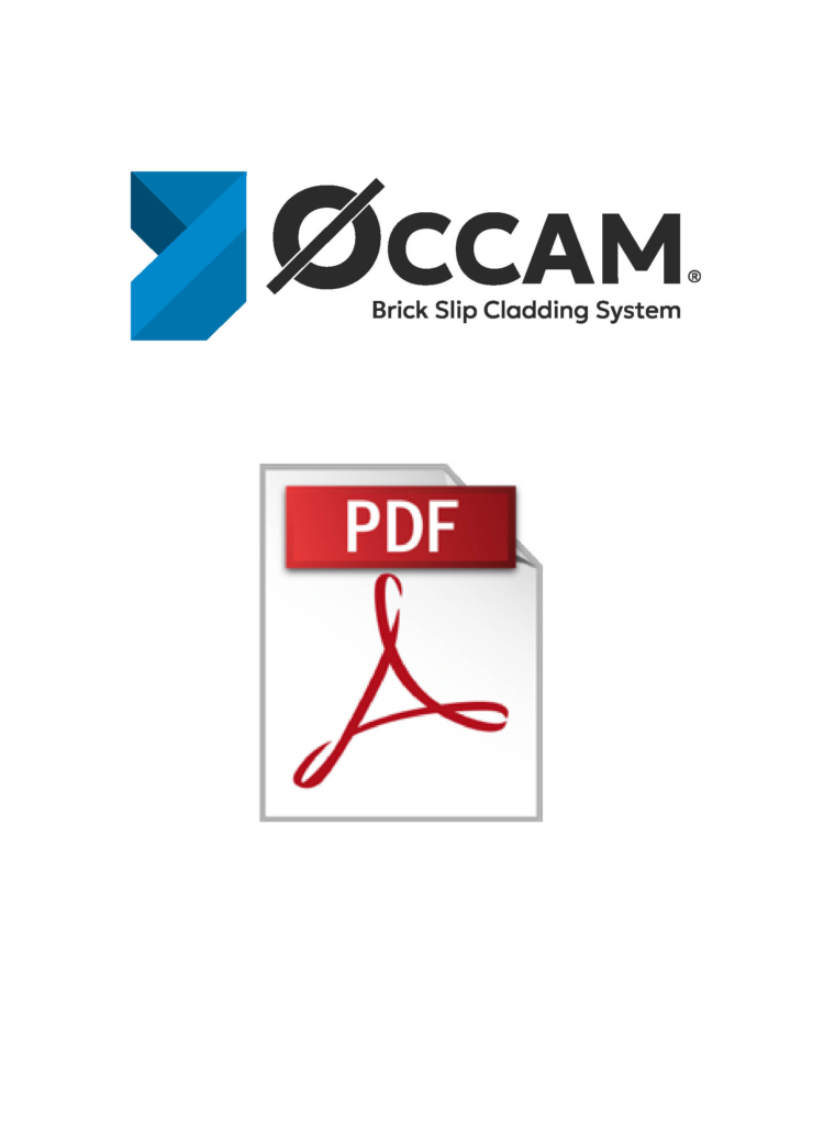 Cladding Brochure Downloads | Proteus