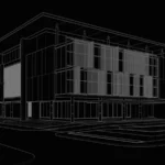 Our Cladding Manufacturing Facility | Proteus